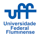 UFF: inscrições abertas | CONCURSOS DA VEZ